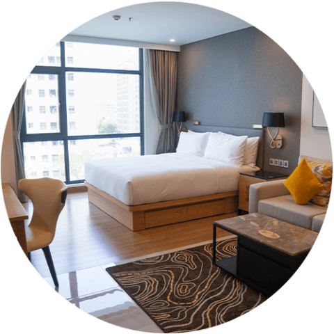 🏩 Diferencia Entre Hotel Y Motel - Motel Alice